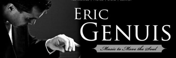 2019 | Padre Pio Prayer Group – Nashville